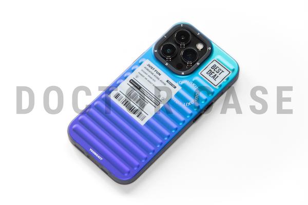 DR CASE | iPhone 13PROMAX