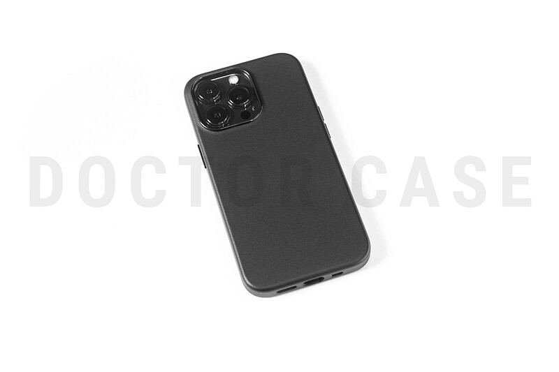 DR CASE | کیس آیفون برند کیدو مدل K-DOO\KZDOO NOBLE